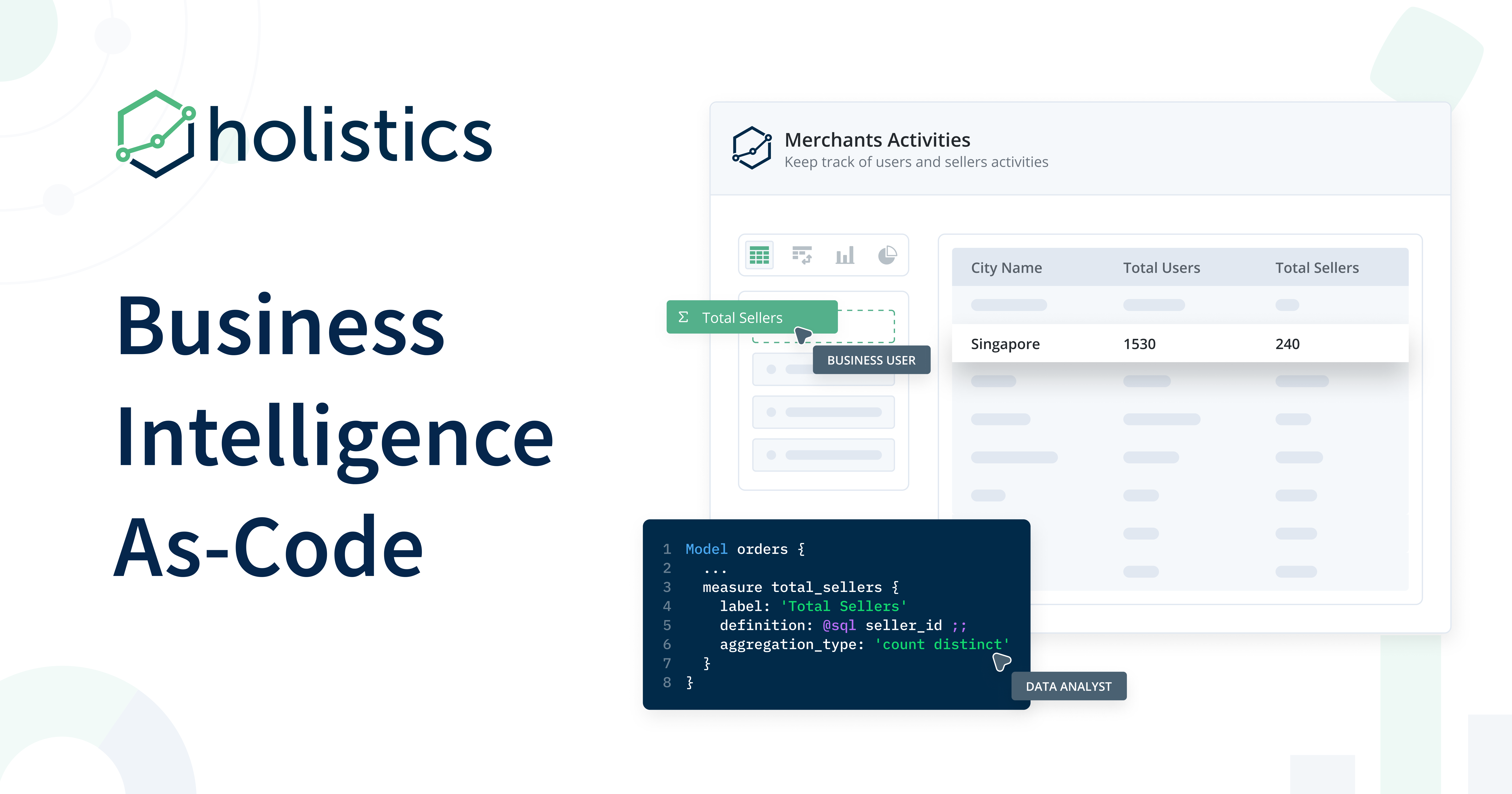 Top 11 Embedded Analytics Platforms: A Fact-Based Comparison Matrix (2025)
